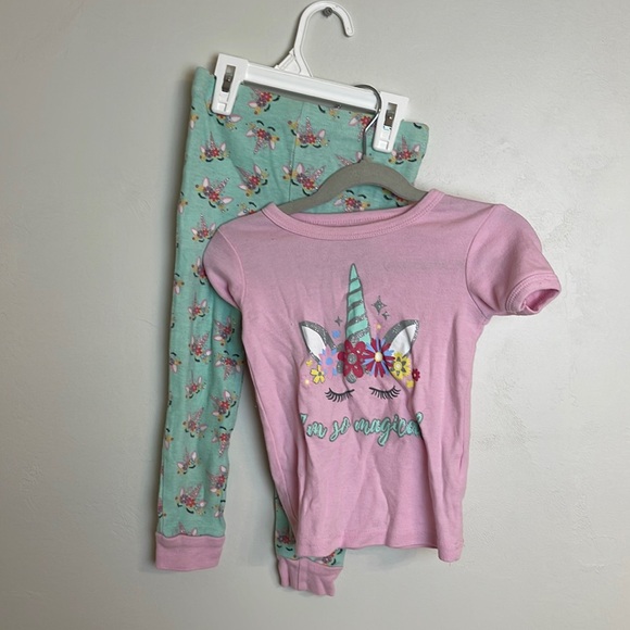 Bobbie Brooks | Matching Sets | Little Girls Outfit | Poshmark